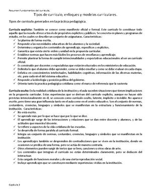 [Solved] un prrafo cita y explicacin del constructivismo del libro de ...