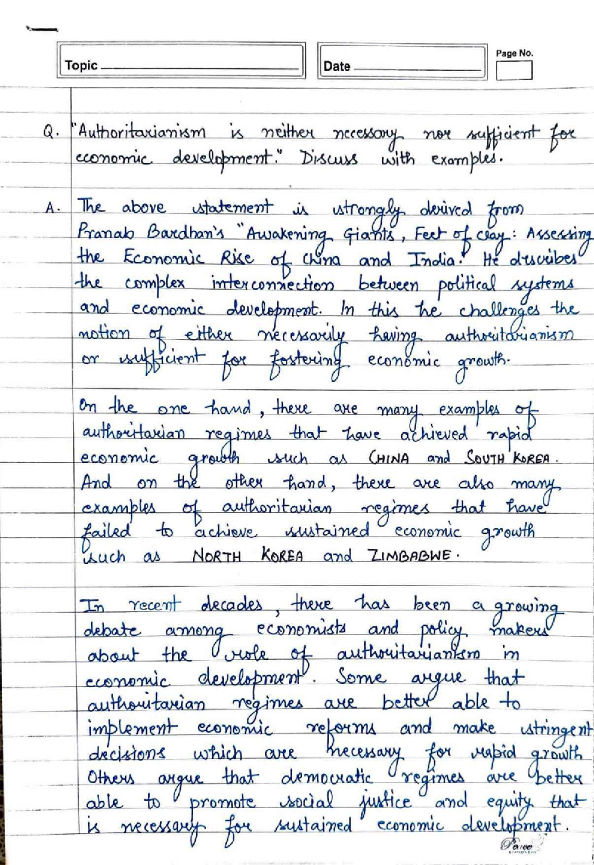 DE Assignment compressed compressed - 12271502 - Studocu