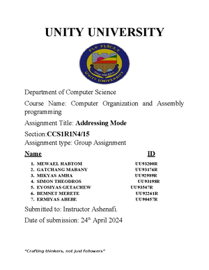 Pdf-ethiopian-building-code-pdf-ethiopia-building-code-scribd compress ...