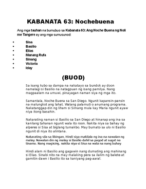 Science writing facts - materials - Science writing: facts Artificial ...