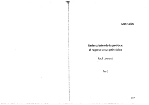 Wertt - ee2 - 1 PROGRAMA DE ESTUDIOS GENERALES ASIGNATURA: Matemática ...