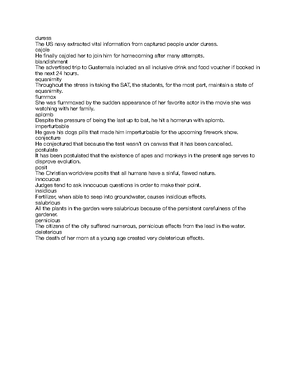 Copy of Modules 1-6 Guided Notes V25 - The guided notes for English 4 ...