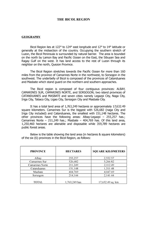 Broadcasting Script for JHS Students - Group 3-English Broadcasting ...
