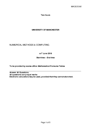 ASTM D2344. Short-beam standard method - Designation: D 2344/D 2344M ...