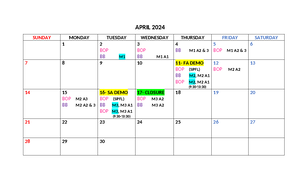 Script FOR Recognition Ceremony - SCRIPT FOR RECOGNITION CEREMONY ...