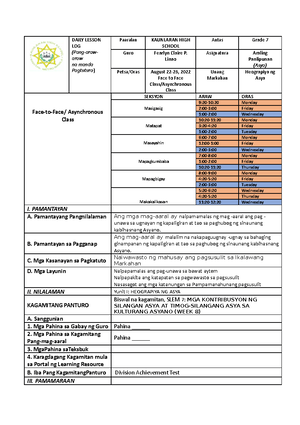 Script Sequence ARAL FUN TV - Script Sequence Initial Part - Logo ...