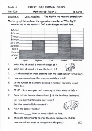Gr 10 Term 1 2018 EFAL Short Stories Lesson Plan - ENGLISH FIRST ...