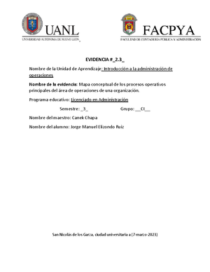 IJGG Evi4 IADO - Evidencia 4 - Evidencia 4 Reporte de solución de caso ...