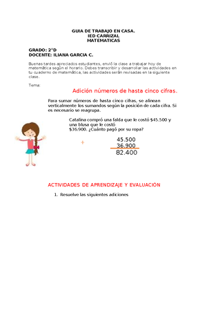 Continente Americano - FMMMMM - CONTINENTE AMERICANO ASPECTOS GENERALES ...