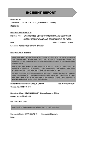 Science 8 Performance Task 3 - Republic of the Philippines Department ...