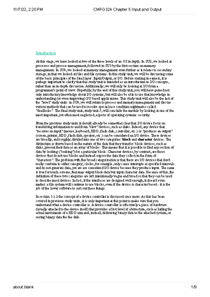 Assignment 2Heuristic Search Memo - Heuristic Search – 2021 - MEMORANDUM Mark: / 60 Question 1 ...