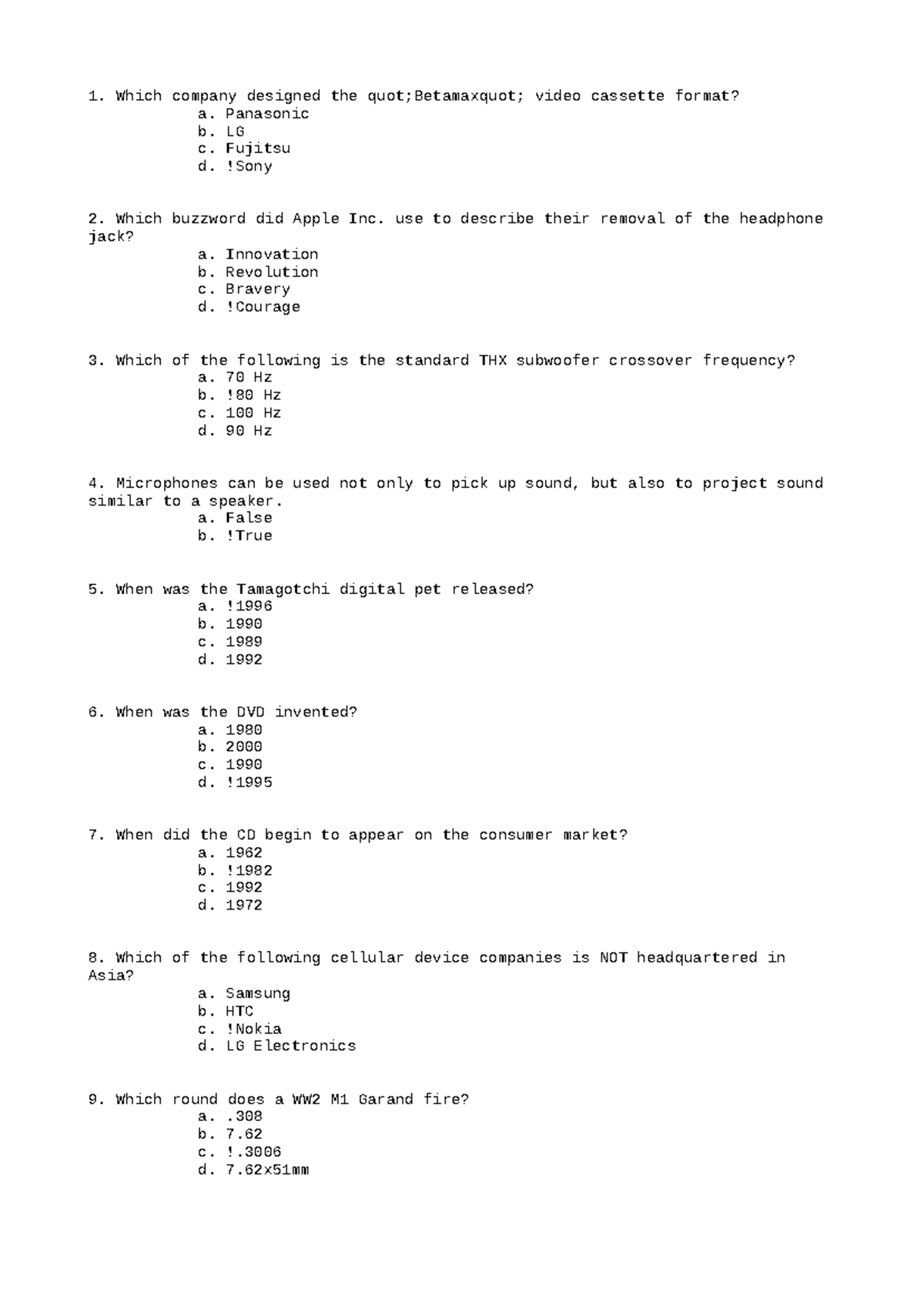 DANC344 Dance Performance Review Fall 2024 1 - Which company designed ...