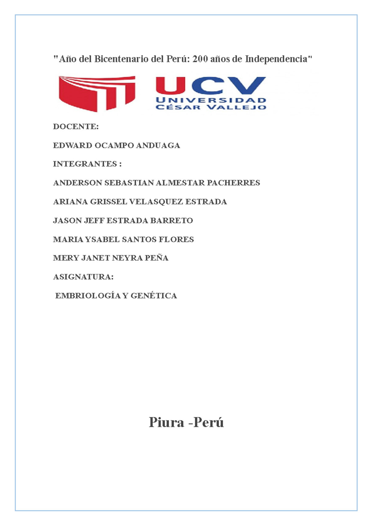 Señalización Celular ,su forma ,tipos (sináptica ,autocrina, endocrina ...