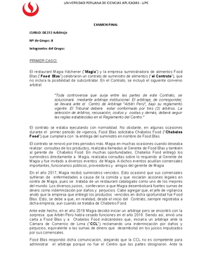 Intercambio gaseoso - ededede - INTERCAMBIO DE GASES El intercambio de ...