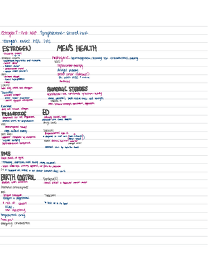 Hyperacidity, GERD, ulcer drugs - HYPERACIDITY, GERD, ULCER DRUGS a) GI ...