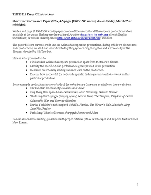 Scene II. Fife. Macduff's castle. - Ḓᶭ ಋ๢ᒊ ಭᑤ 2021 ଙ 10 ์ 14 ෭ ࢥจ๗ ጭ୯ ...