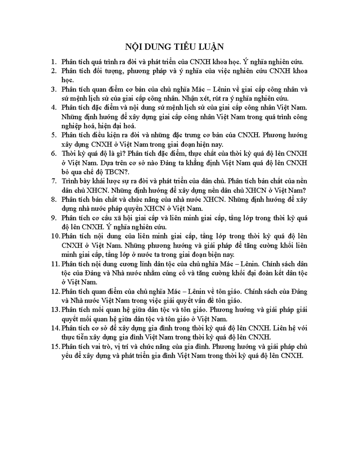 TIEU-LUAN - adj;j'PEOI KAJJ SJUS AHQ Ậ KZBZ JEUE DHCGT JAKA CICH shsnw ...