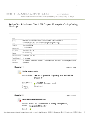 Chapter 5 Notes 5.1 - 5.5 - MAT187 - Studocu