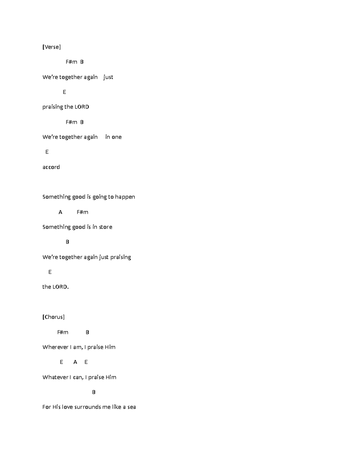 Human Behavior on Organizations chapter 7 concepts - B.S. Accountancy ...