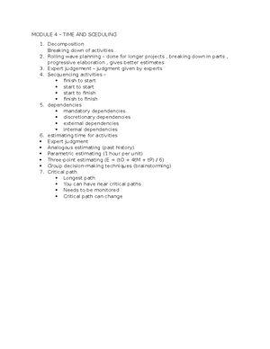 Ex No. 1 - Ex no: 1 Flowcharts Identification and solving of simple real life or scientific or ...
