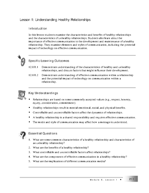 Structural-engineering - Calculus, algebra, and geometry are used in ...