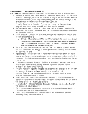 Andrew Bricker - Roman Report Card Template Distance Learning - Roman ...