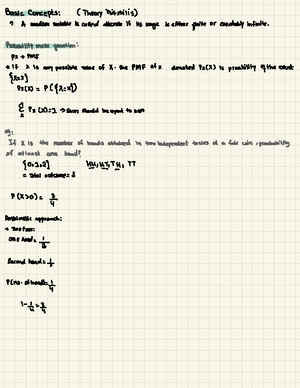 PF Lab Final Paper Complete - Final-Term Exam (Take-Home) Fall– 2020 ...