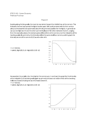 Module 1 - What Reading Slowly Taught Me About Writing and the ...