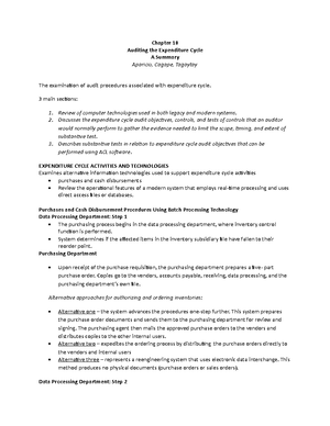 Planning Complete - SAMPLE TEMPLATE IN CSS NCII TM1 - Plan Training Session INTERNATIONAL SCHOOL ...