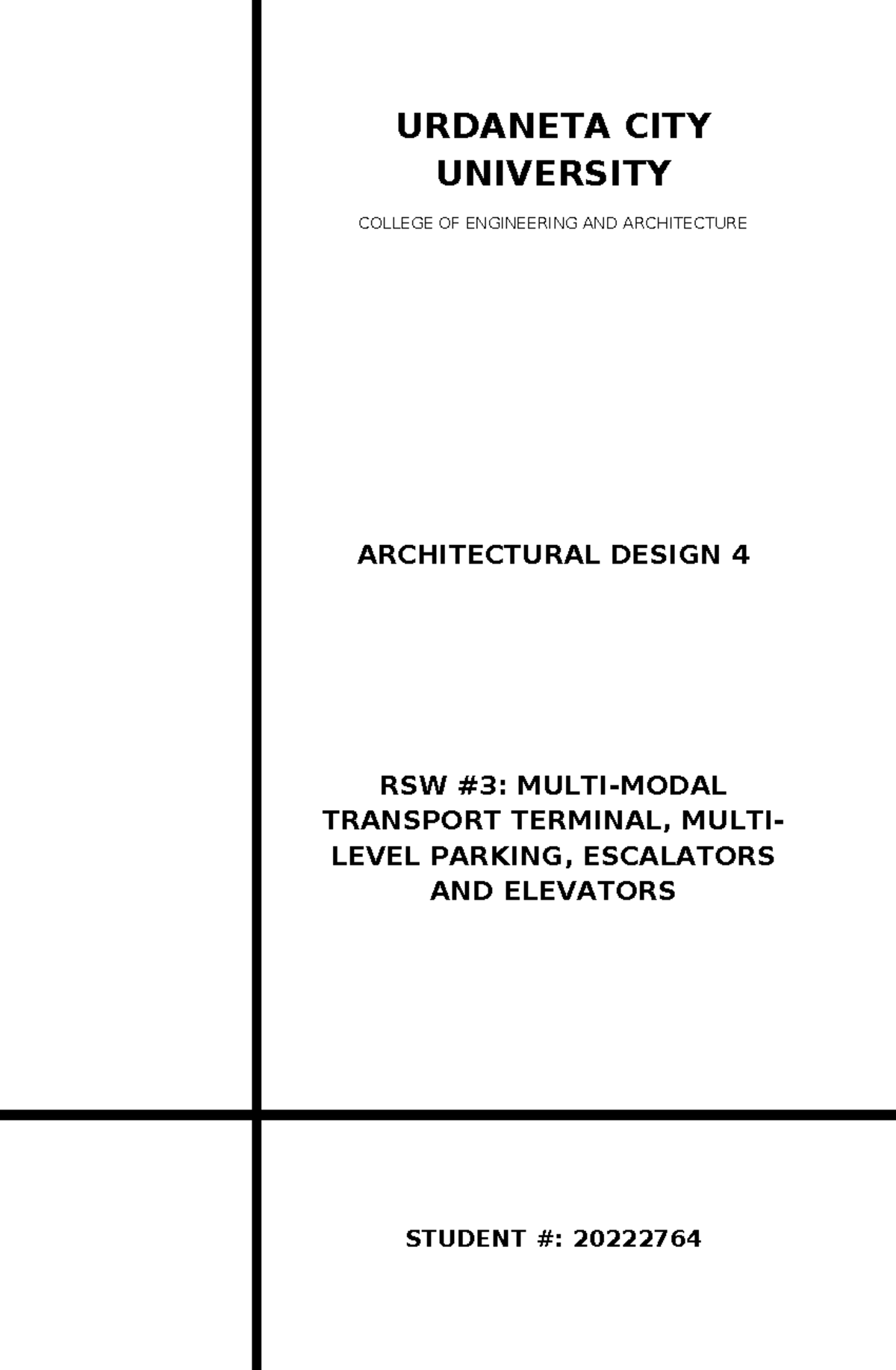 Inbound 4243354903818001164 - URDANETA CITY UNIVERSITY COLLEGE OF ...