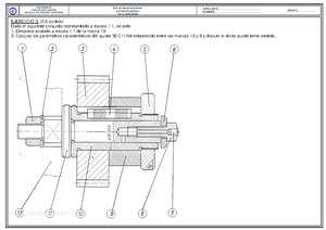 Guia de working model 2d - PRÁCTICA Nº 1 INTRODUCCIÓN A WORKING MODEL ...