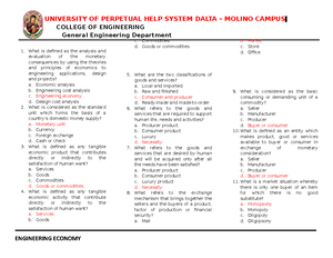 2CO-N4 - Microcontroller-based Data Acquisition Systems - Lecture 4 Input/Output and Interfacing ...