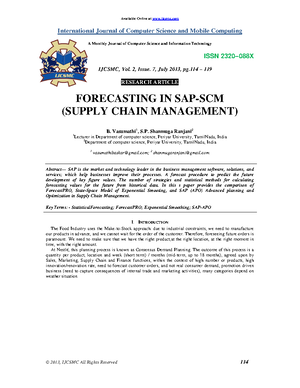 ITSS 4300 Exam 1 - notes and review - Study online at quizlet/_8paf ...