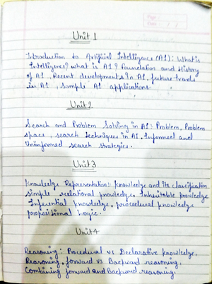0520 Example Candidate Responses Paper 4 (for examination from 2021 ...