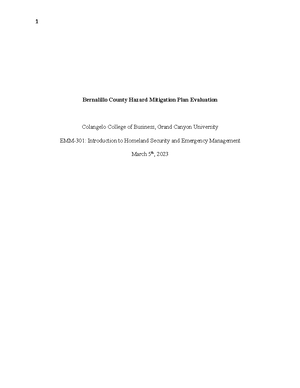EMM-306.T1.Thesis assigment - EMM- Topic 1 Protection and Security ...