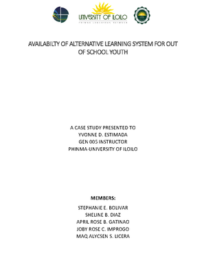 Chapter 8 Data Structures and Caatts for Data Extraction - Chapter 8 ...