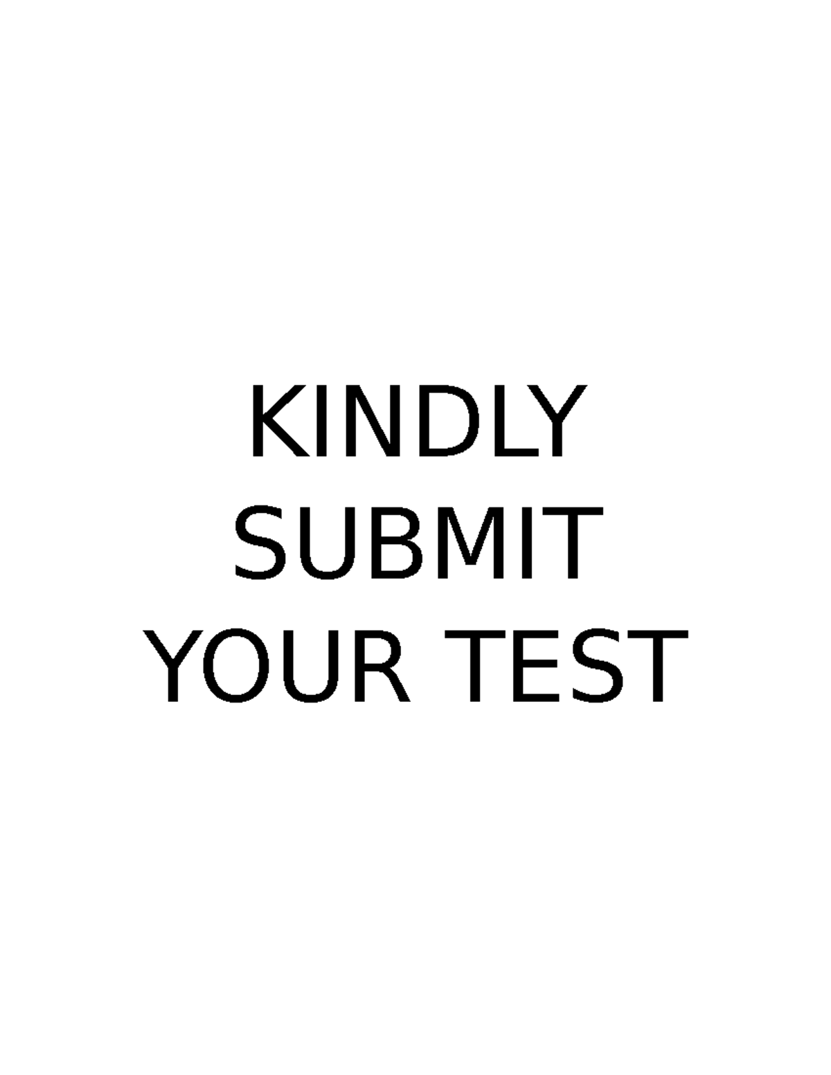 4839 1713599591 - this file is useless - Mathematics: Applications and ...