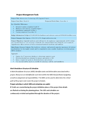 Ndira SCHOOL IMPROVEMENT PLAN SAMPLE - SCHOOL IMPROVEMENT PLAN (SIP ...