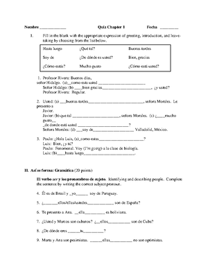 Britney-4 - Film summaries - Britney Criollo Professor Jhon Singleton, M.A.L. : English English ...