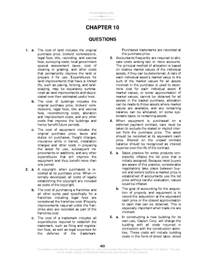 Theory of knowledge guide 2022 - Theory of knowledge guide First ...