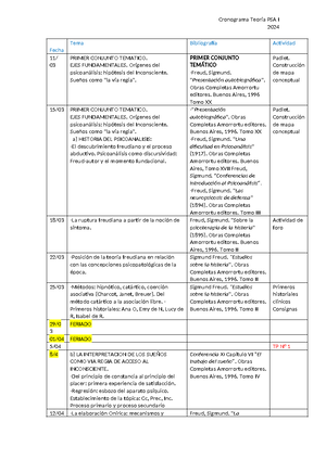 Lassi-Argentina - test lassi - ESCALA PARA LA EVALUACIÓN DE ESTRATEGIAS ...