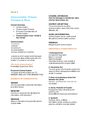 LIFE Cycle AND GOAL Setting Activity Output - 0 5 10 15 20 25 30 I N F ...