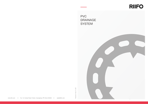 APM Fundamental of Project Management Sample Exam - Introductory ...