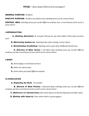 Globalization OF Religion - GLOBALIZATION OF RELIGION Religion, much ...