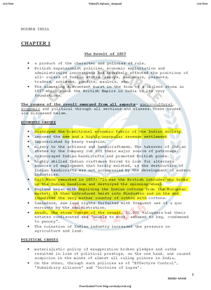 Project - Amanda Logistics - Amanda Logistics Project Problem Statement General Instructions ...