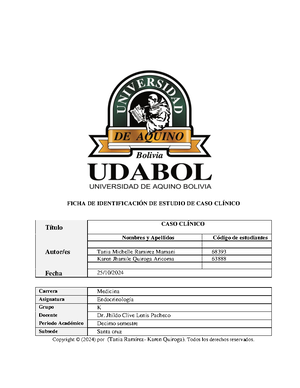 Hematology - An ERYTHROCYTE (RBC – red blood cells) is a nuclear–free ...