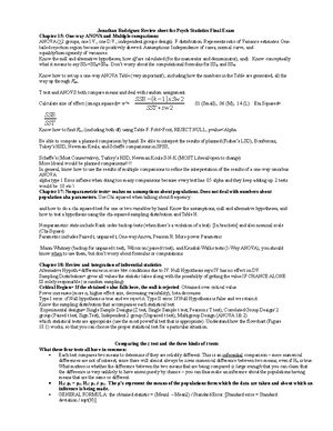 [Solved] If a researcher rejects the null hypothesis using Pearson r ...