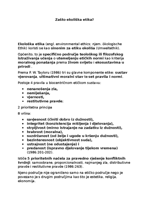 Hrv i Bi H povijest 1918 1945 - POVIJEST HRVATSKE I BIH OD 1918.-1941. OD JUGOSLAVENSKE IDEJE DO ...