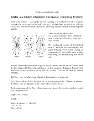 Civil War Map - nnbbbbb - BUS329 - Studocu