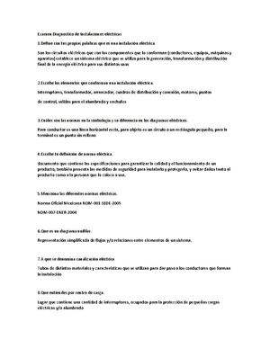 Práctica No. 2 Libros de Colores del IEEE ® - TECNOLÓGICO NACIONAL DE ...